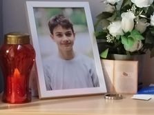 Hronika - Telegraf.rs