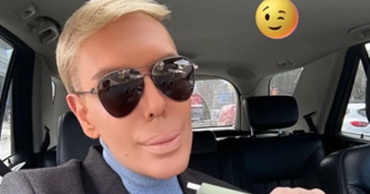 "Borba se nastavlja!" Jake reči Bokija 13 nakon ukidanja presude: "Kad ...