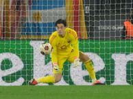 Telegraf.rs - Najnovije vesti