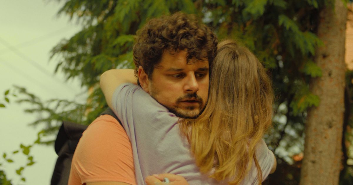 Od Vesne Trivalić do Sergeja Trifunovića: Pročitajte lepa pisma glumaca ...