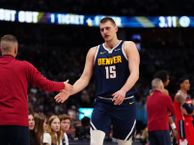 Telegraf.rs - Najnovije vesti