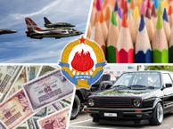 Telegraf.rs - Najnovije vesti