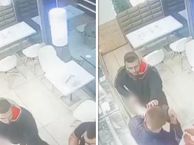 Telegraf.rs - Najnovije vesti