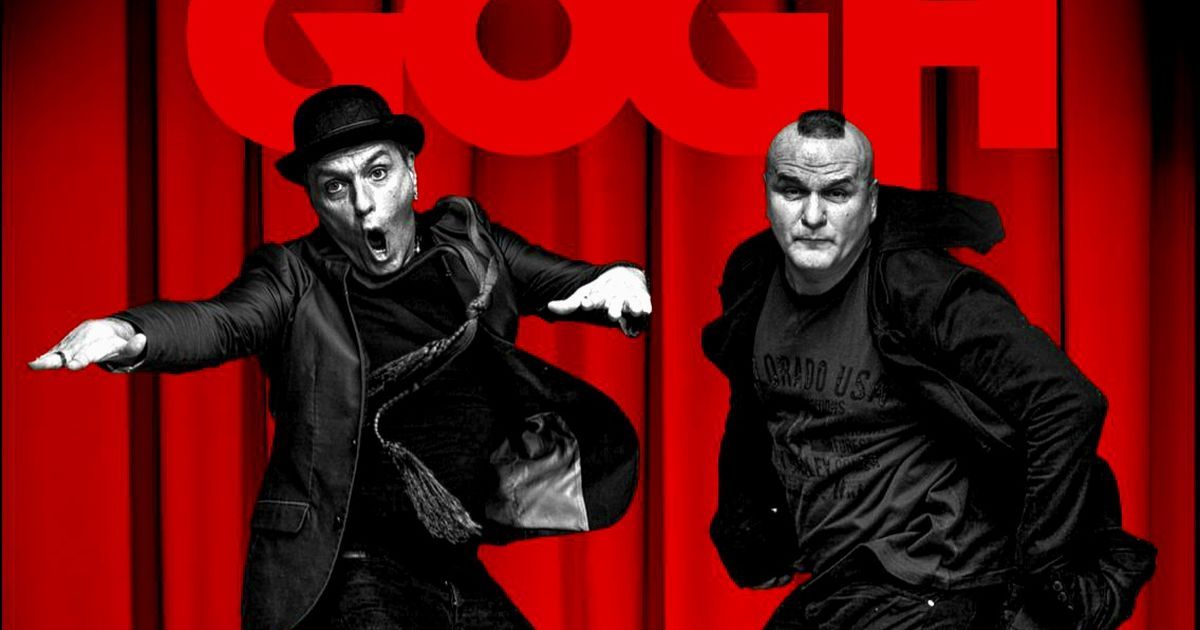 Đule otkrio stih pesme sa novog albuma - Telegraf.rs