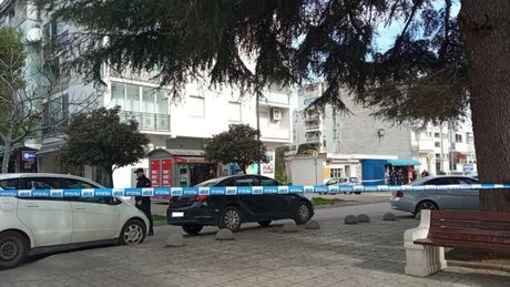 Telegraf.rs - Najnovije vesti