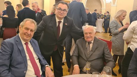 Telegraf.rs - Najnovije vesti