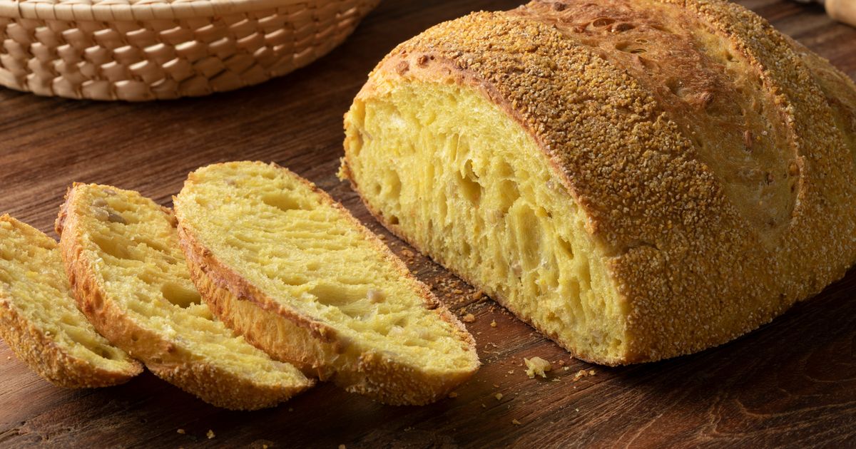 Don Don postaje deo meksičkog Bimba - Telegraf Biznis