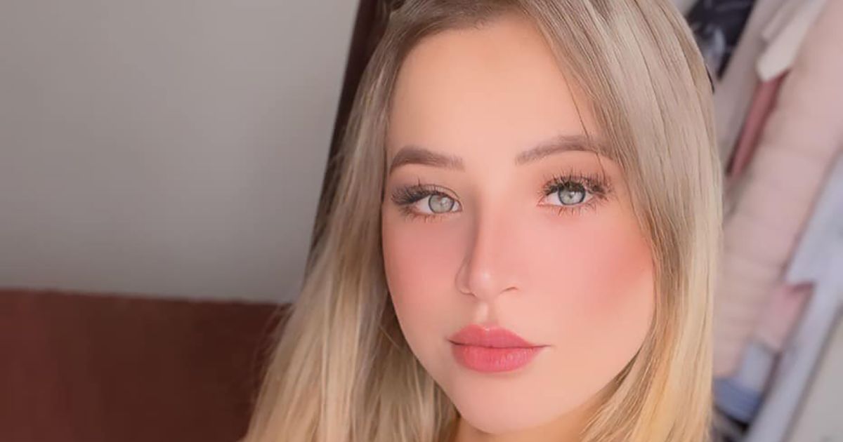 "Kokainska Barbika" uhapšena nakon objave na Instagramu: Fanovi odmah ...