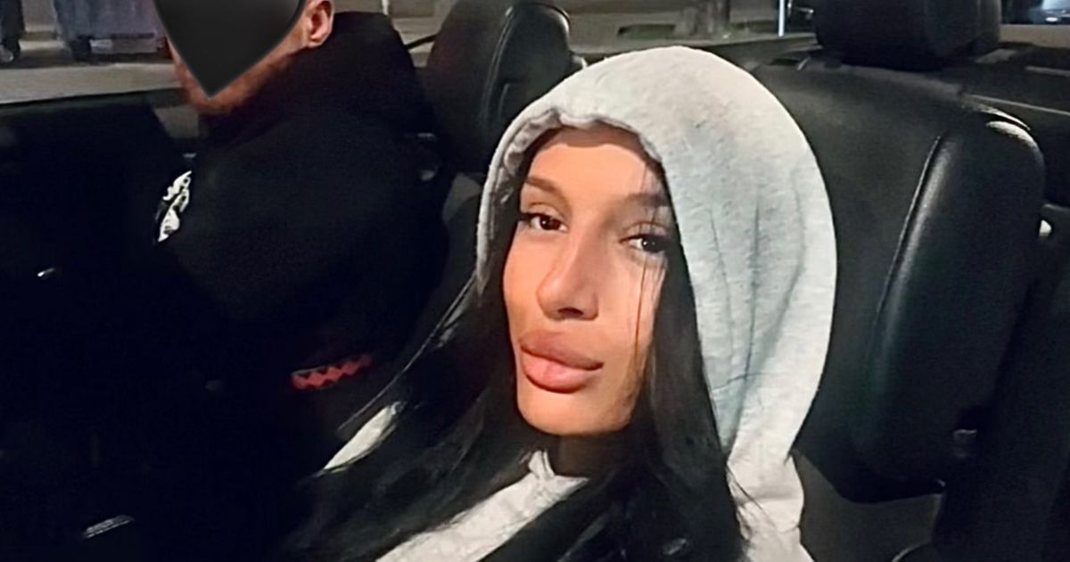 Dečko Nine Đogani - Telegraf.rs