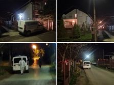 Hronika - Telegraf.rs