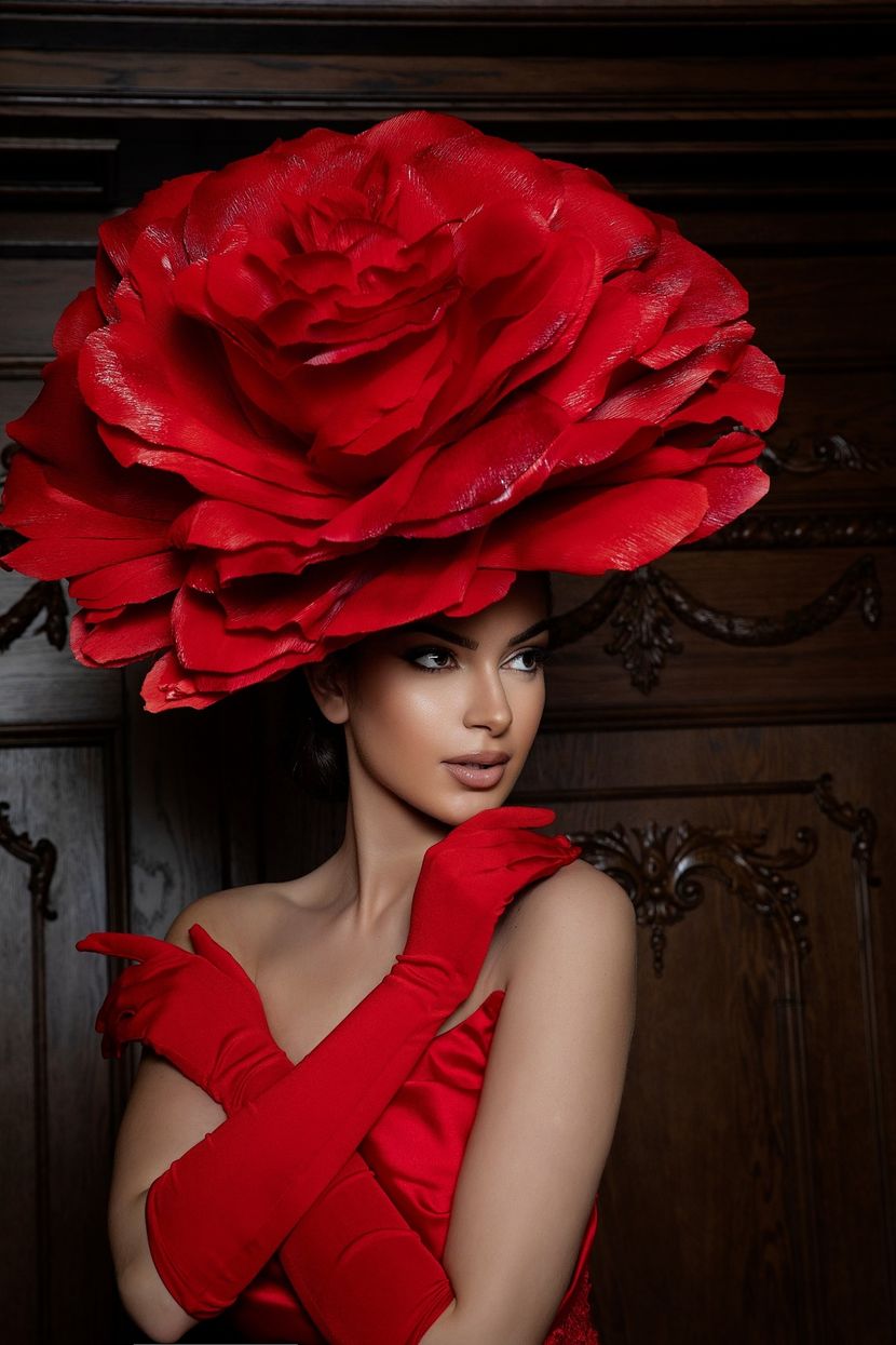 Miss Srbije Anja Radić među top 10 kandidatkinja u sportu: Šta je sve ...