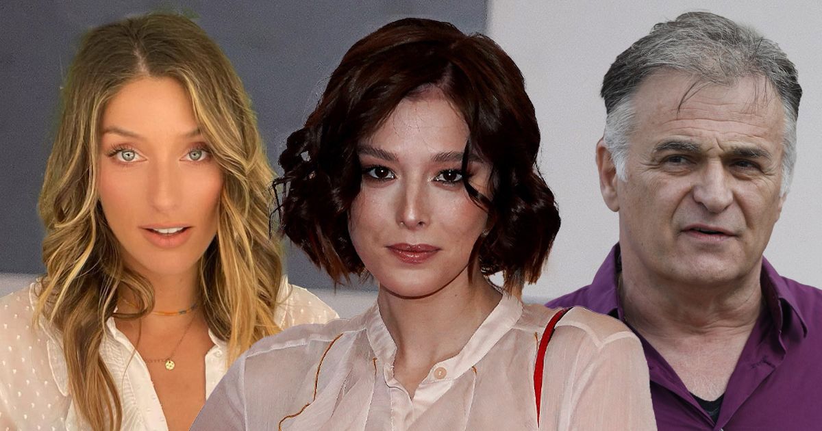 Milena Radulović podržala Anđelu Jovanović - Telegraf.rs