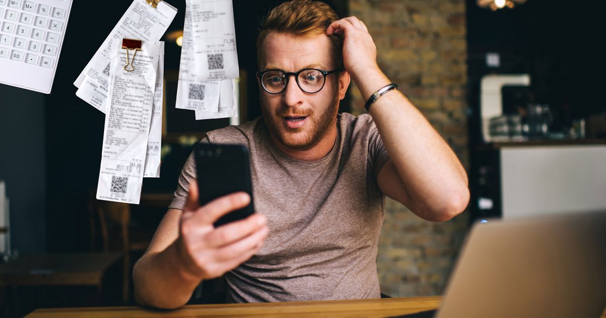 Influenser tri godine nije plaćao struju jer nije znao da tako treba ...