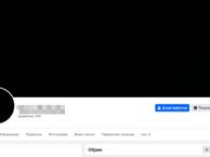 Hronika - Telegraf.rs