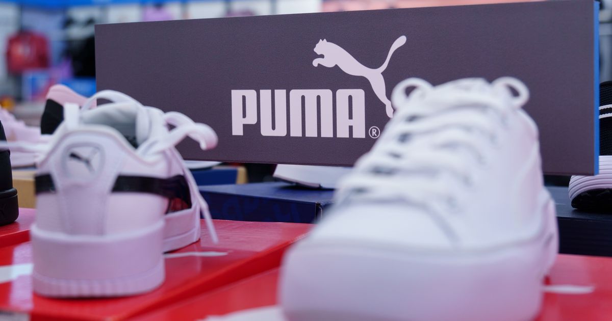 Puma dobila novog vlasnika: Za 29% kompanije platili 1,5 milijarde evra ...