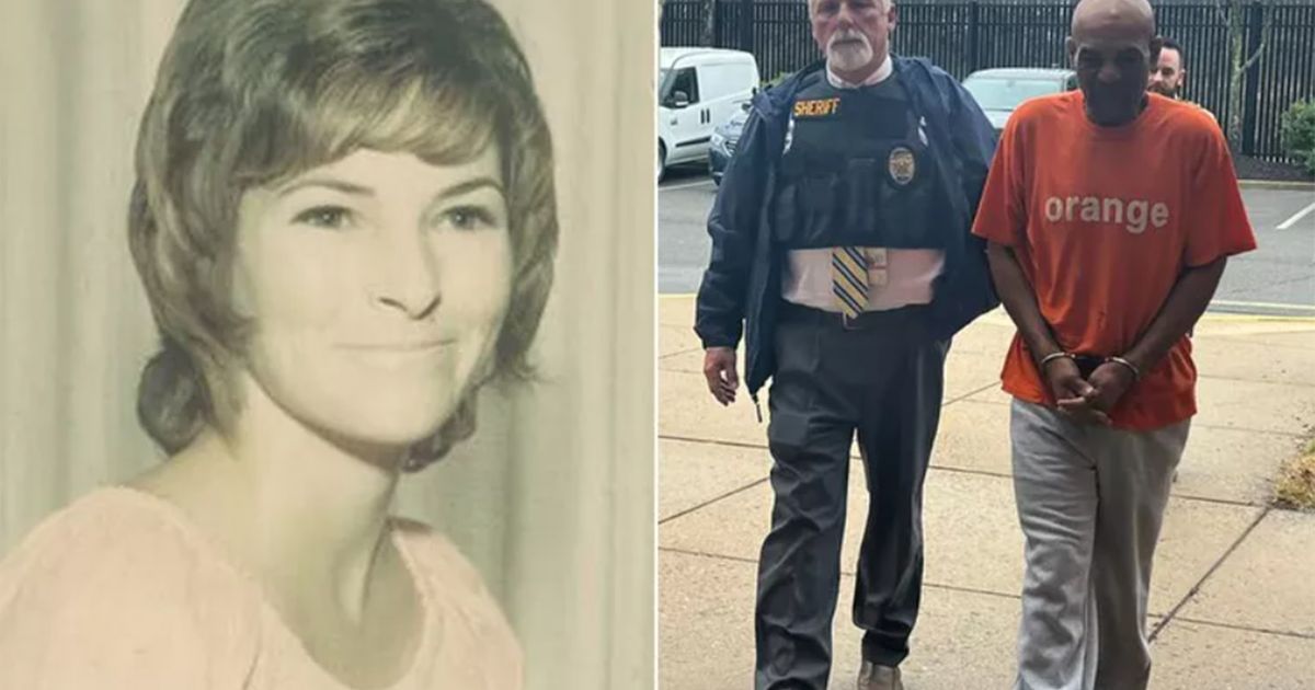 Istraživao jedno, a rešio drugo ubistvo koje je bilo gotovo ...