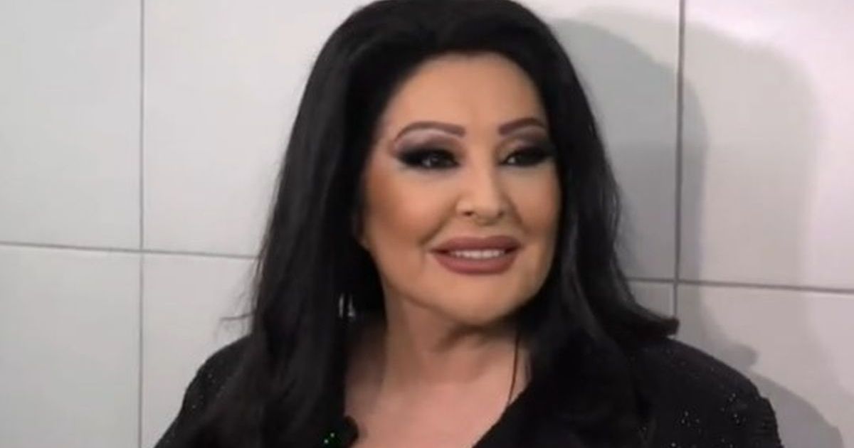 Dragana se oglasila zbog neočekivane situacije: Obezbeđenje joj nije ...