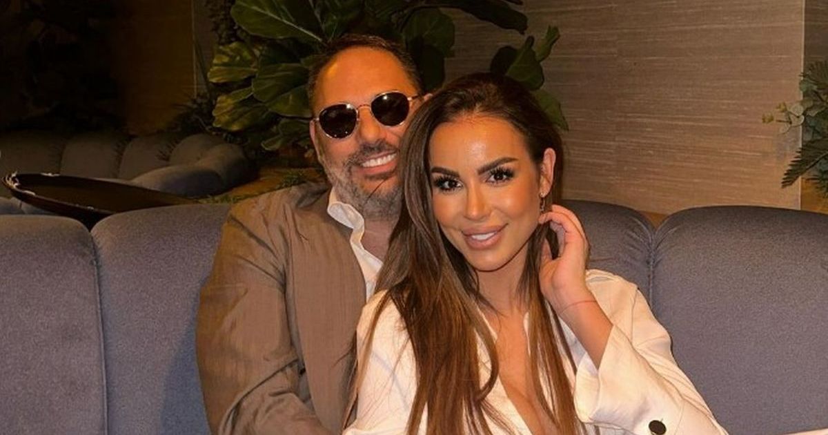 Tačkasta Mara se pohvalila poklonom od srpskog milionera na Dan žena ...