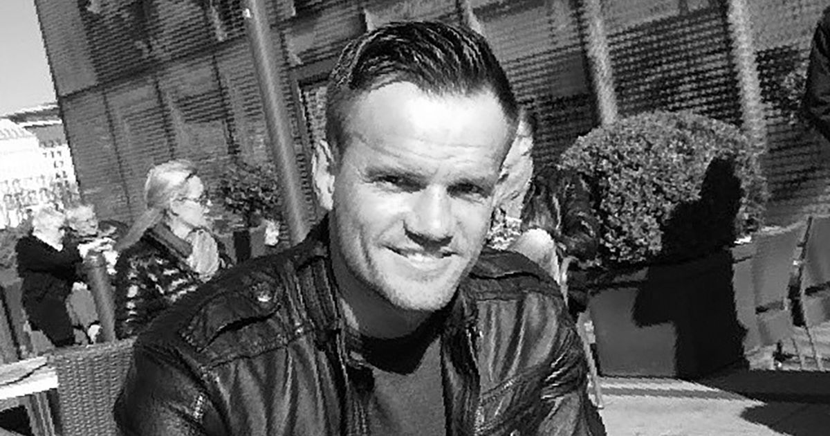 Detalji ubistva boksera iz Kosovske Mitrovice: Albanac udario čoveka ...