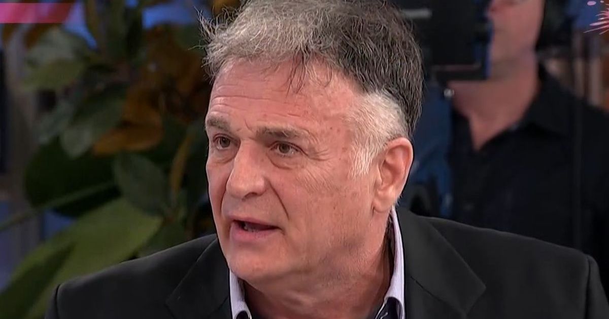 Lečić o slučaju sa Anđelom, pomenuo Milenu Radulović - Telegraf.rs