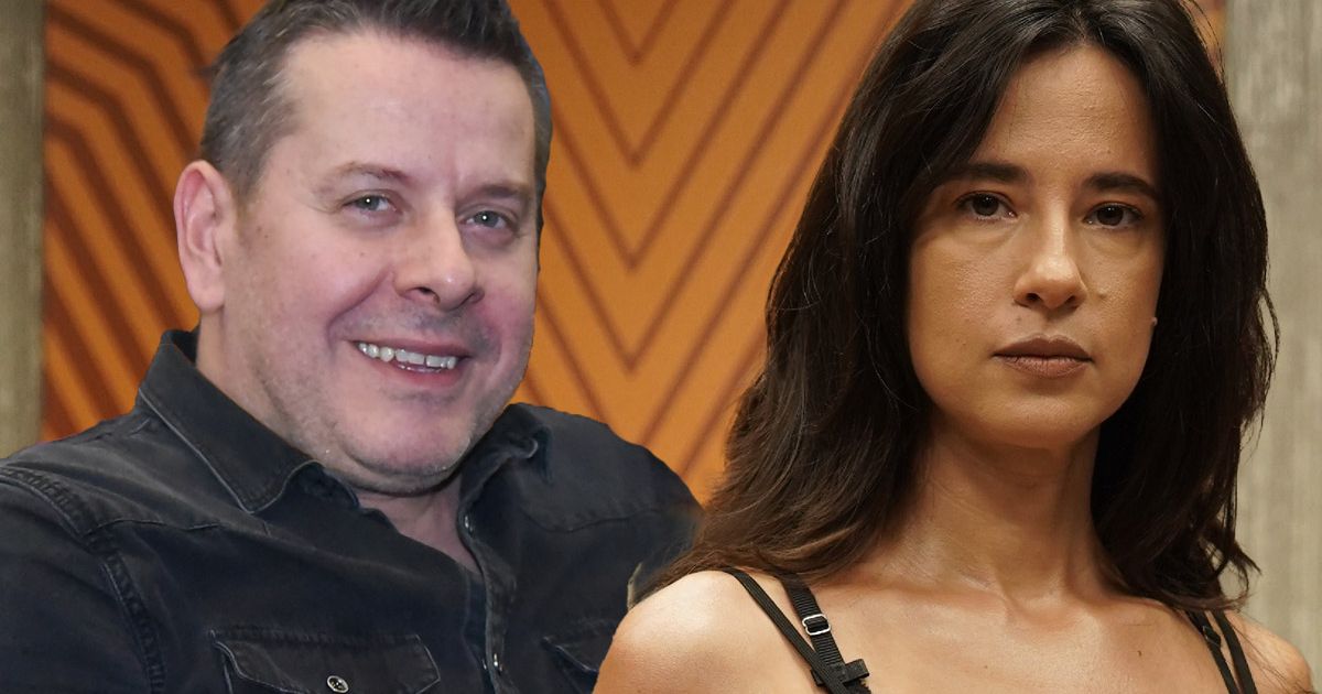 Georgiev direktno isprovocirao Sajsi MC - Telegraf.rs