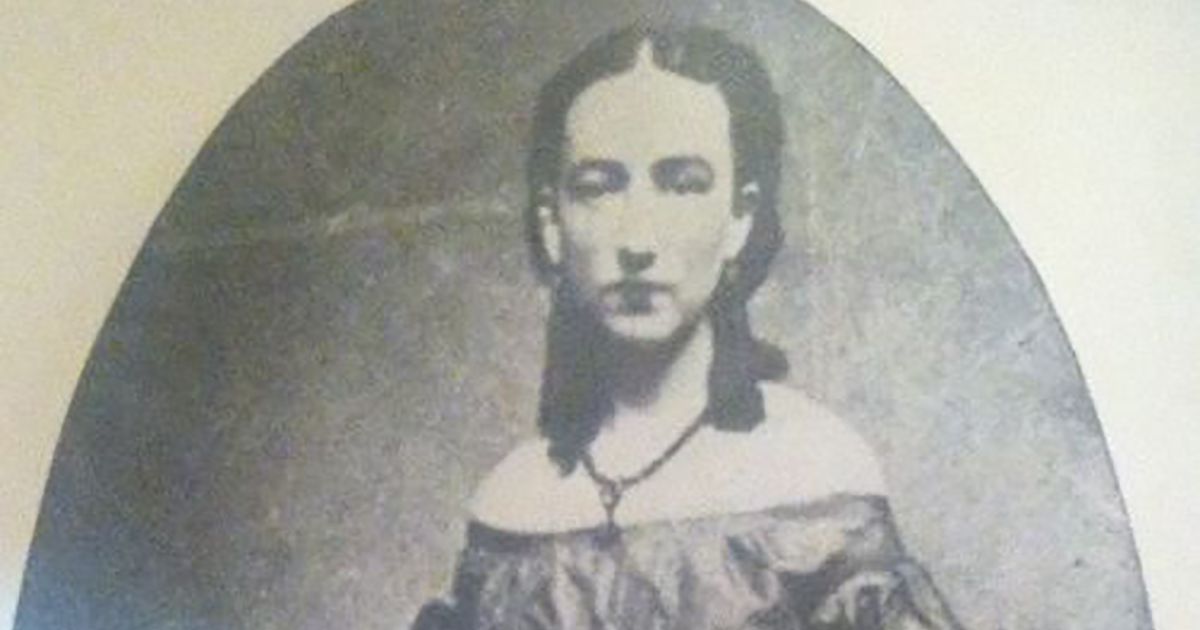 Skrivala se u sobi hotela 24 godine i nije se kupala godinama: Niko ...