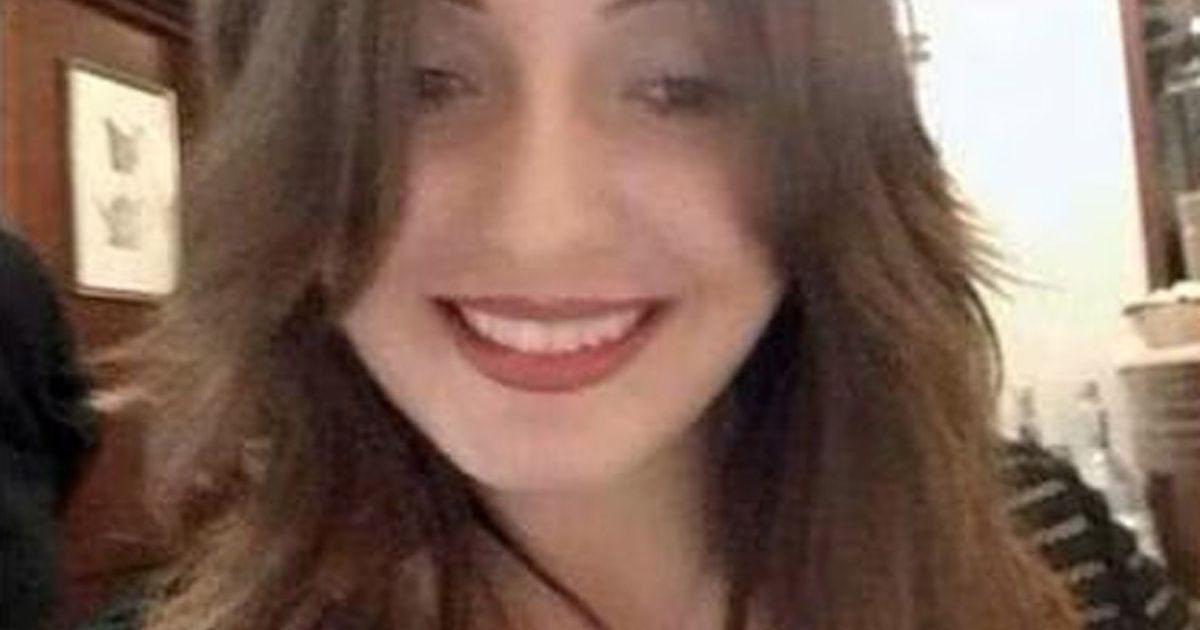 Stefanija sa ćerkom (6) i blizancima (2) poginula u požaru: Tragedija u ...