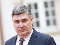 Telegraf.rs - Najnovije vesti