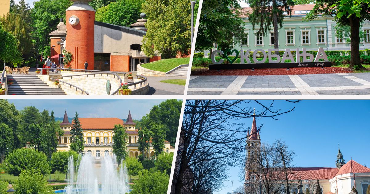 Koju od njih prvo izabrati? Kratak ili duži, zimski predah u ovih 5 ...