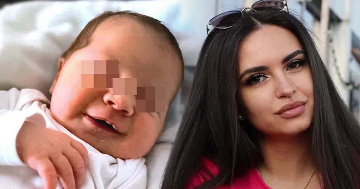 Detalji otmice male Mije: Marina sa ćerkom otišla da upozna ljude da im ...