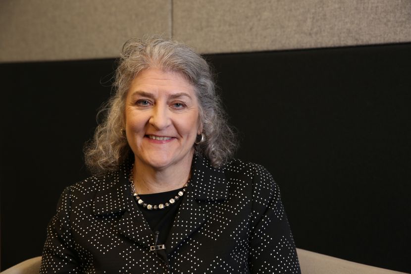 Maria Longi za Telegraf: Ovo vidim kao zlatnu šansu za Srbiju, uložili ...