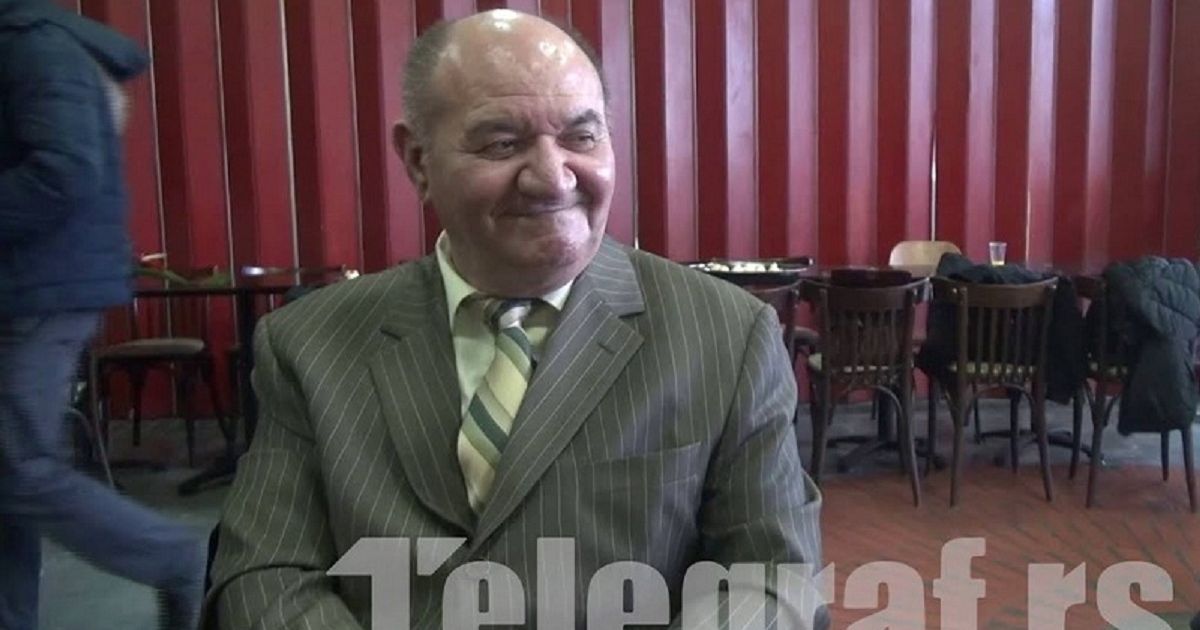 U susret obeležavanju Međunarodnog dana Roma: O istoriji, kulturi i ...