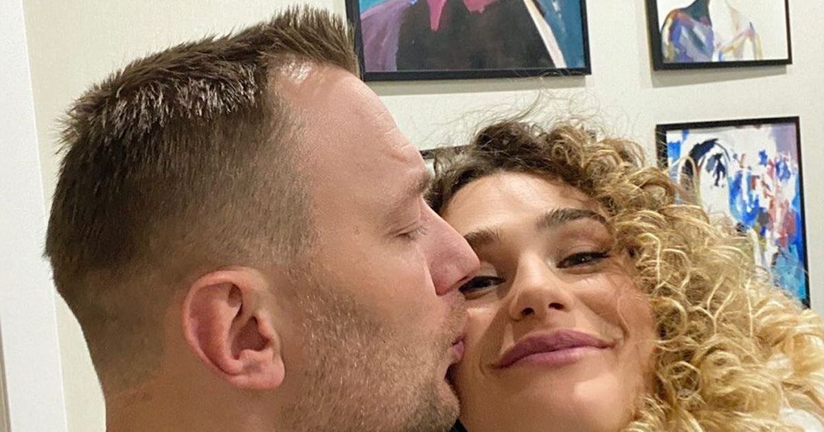 Poznat uzrok smrti Sabalenkinog momka i legendarnog sportiste - Telegraf.rs