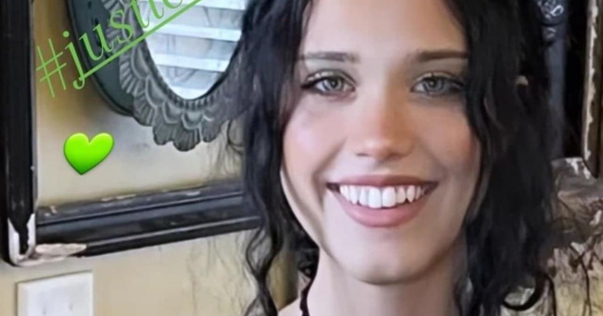 Izabela (21) pronađena u studentskoj sobi bez svesti, sa misterioznim ...