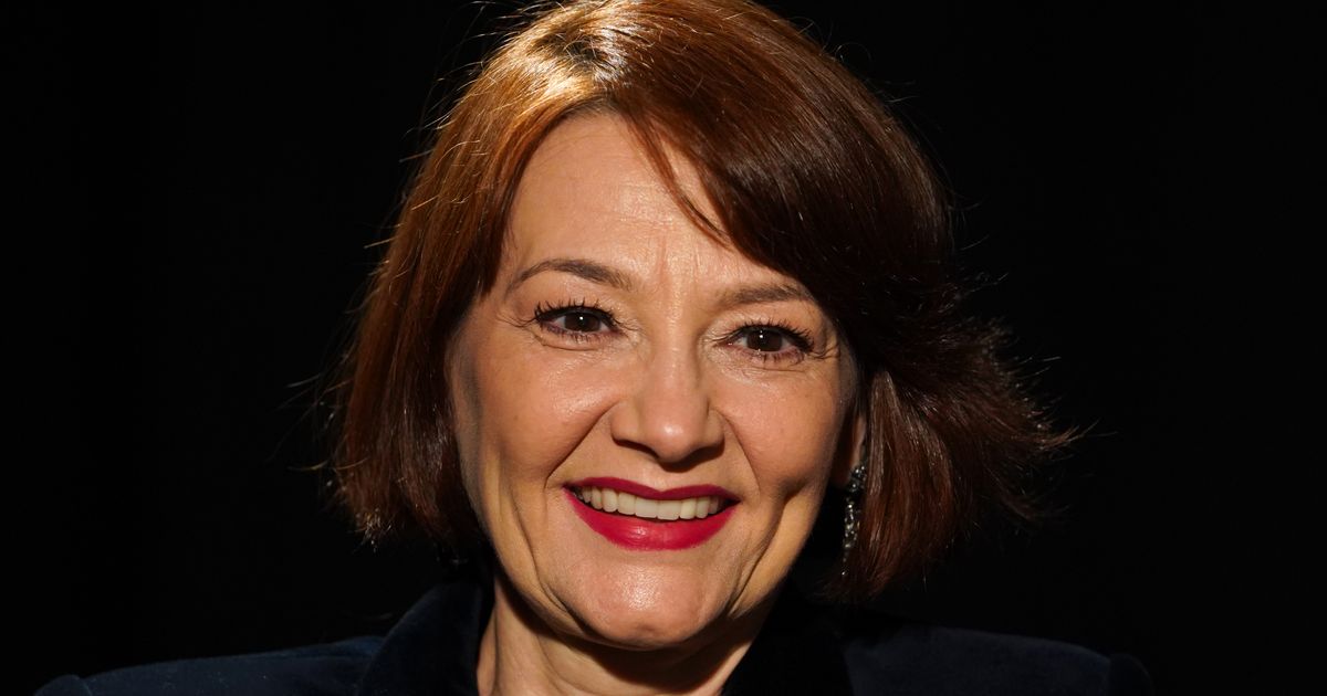 Dragana Đukić: Predstava "Strah u operi" odlično korespondira sa ...