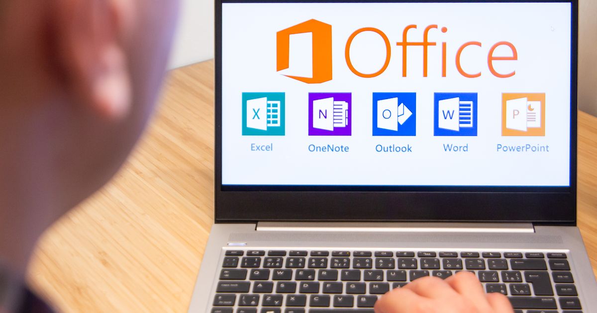 Microsoft će objaviti novu verziju Office paketa, radiće bez pretplate ...