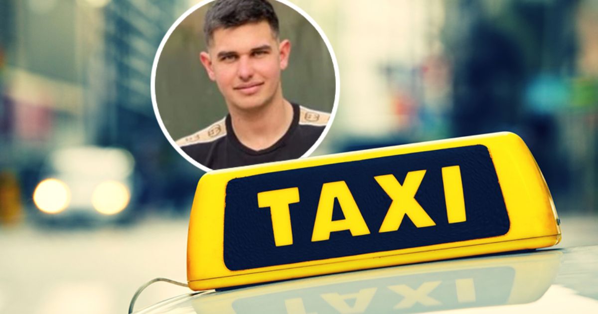 "Reci svima za mene, da sam kralj i car": Potresna priča devojke iz ...