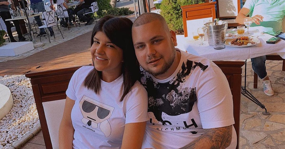 Šok obrt u porodici Trajković: Posle brojnih poteza koji su ih odavali ...