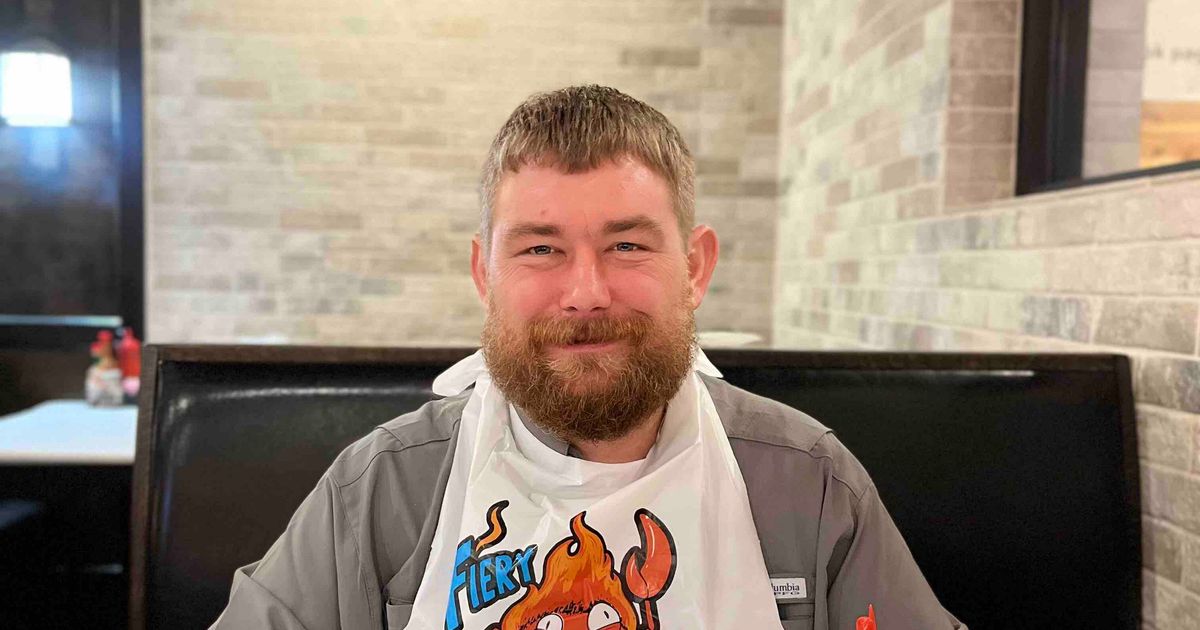 Zbog urasle dlake pao u komu i doživeo moždanu smrt: Lekari su Stivenu ...