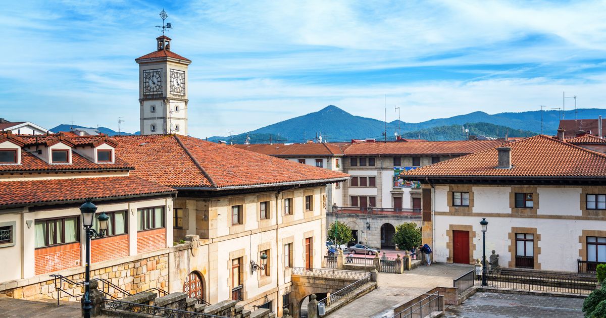 Pikaso je proslavio Gerniku istoimenom slikom - Ona.rs