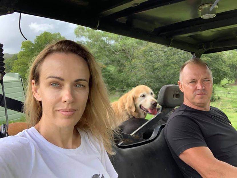 Preminuo poznati influenser, ranije bio kriminalac: Iza rešetaka proveo ...