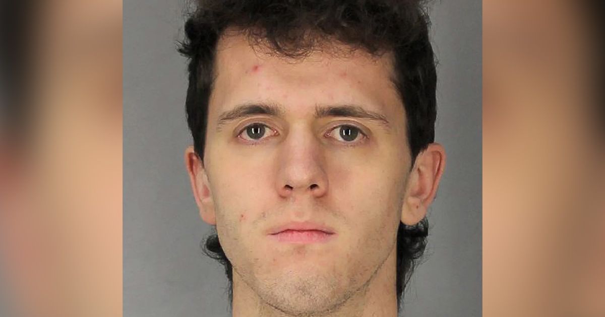 Ubio se trener optužen da je silovao igračicu (15) - Telegraf.rs