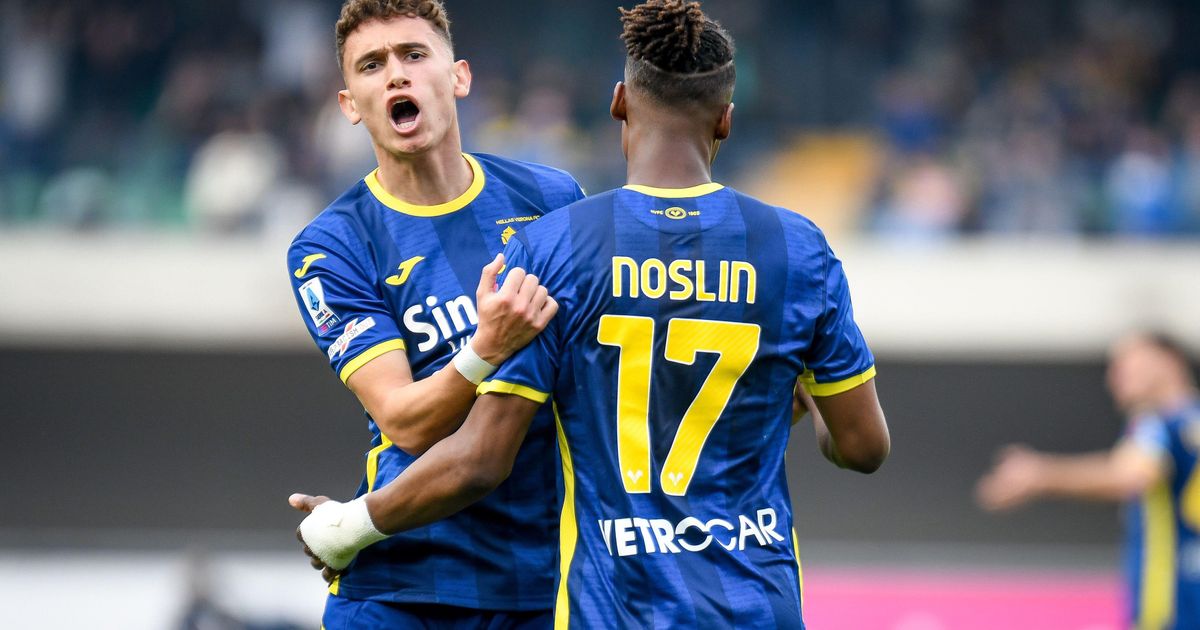 Još jedan Stefan Mitrović ide u Belgiju: Bivši mladi fudbaler Zvezde ... Još jedan Stefan Mitrović ide u Belgiju: Bivši mladi fudbaler Zvezde ...