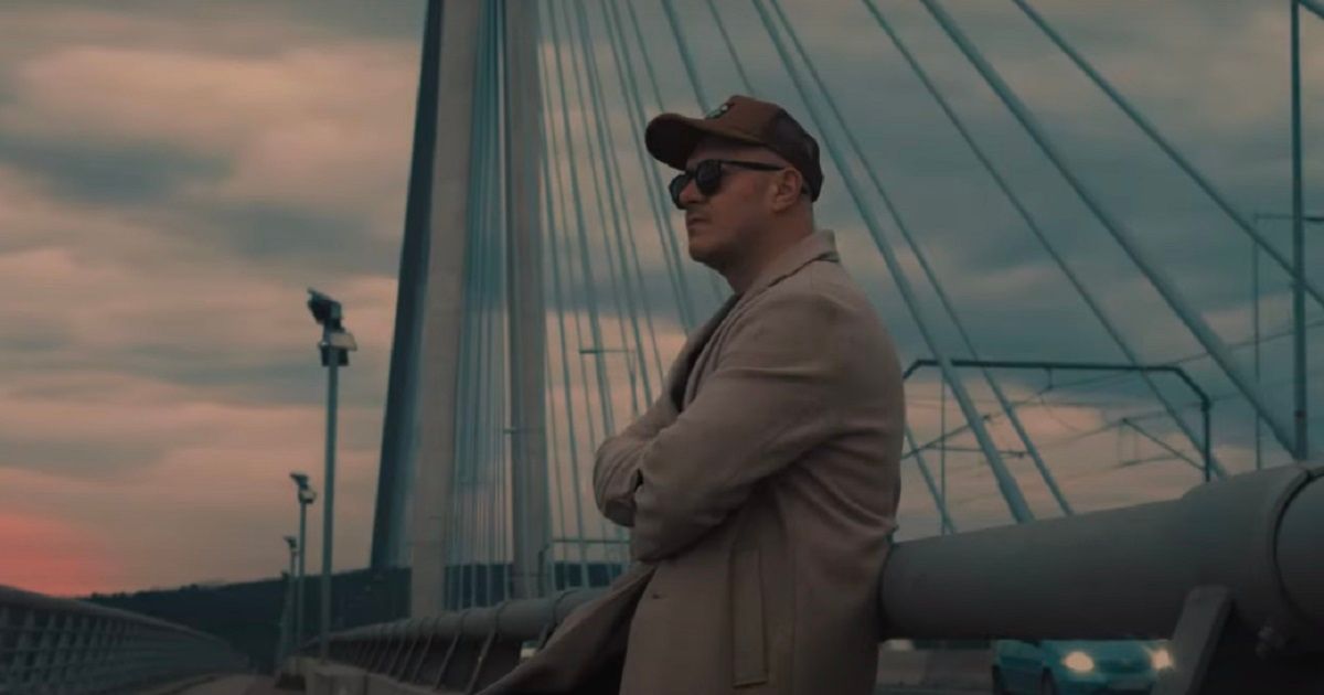 Tropiko bend promovisao novi spot i najavio veliki koncert u Beogradu ...