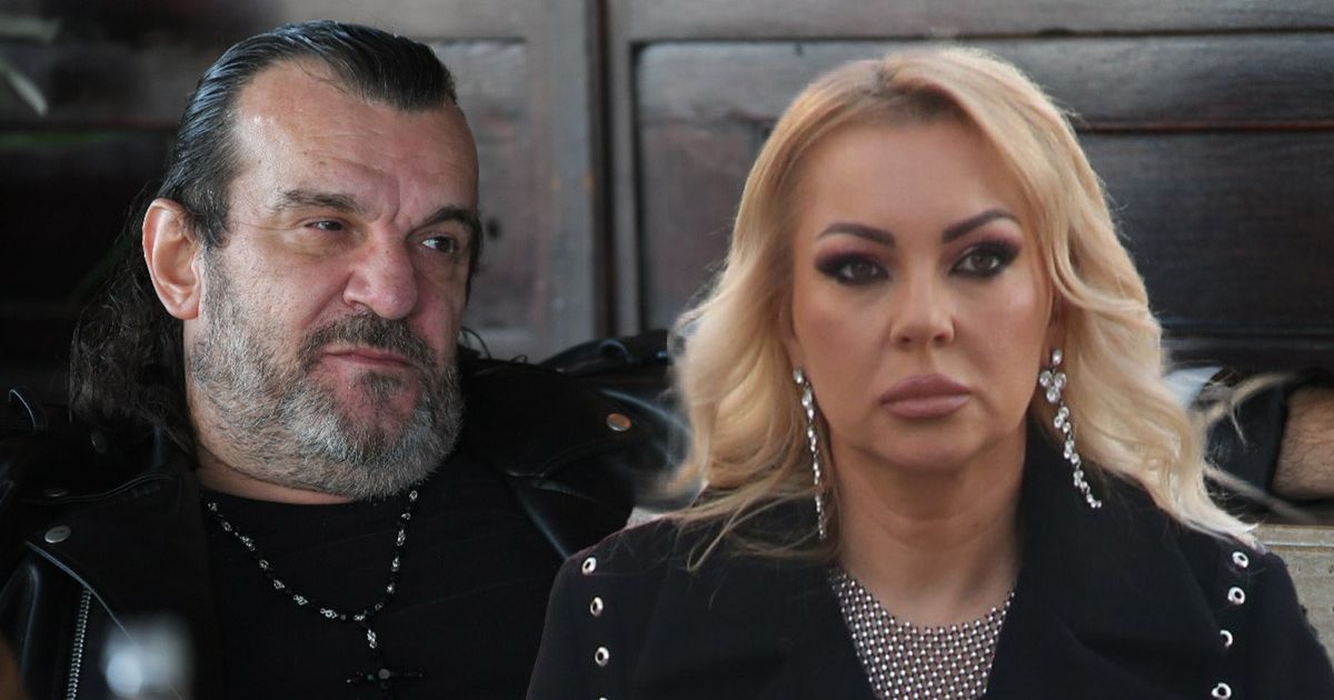 "Sve je moguće kada je ta ekipa u pitanju" Ivana Selakov progovorila o sudskom procesu sa ...