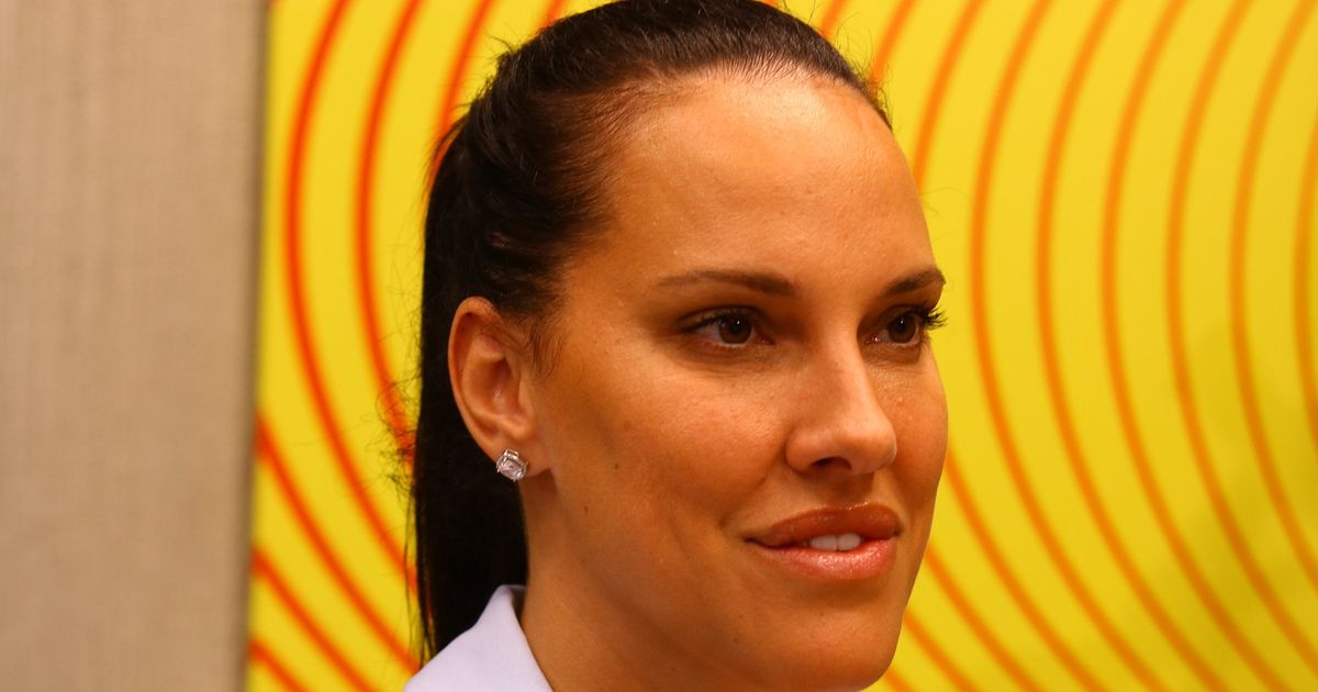 Borba Ivane Ramović za bolju budućnost svoje i sve dece koja imaju ...