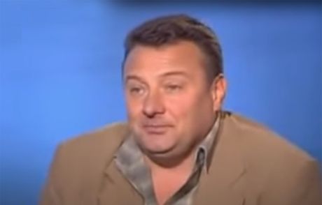 Kako je poginuo Zoran Radosavljević: Ovaj pilot ga je poslednji čuo i ...