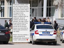 Hronika - Telegraf.rs