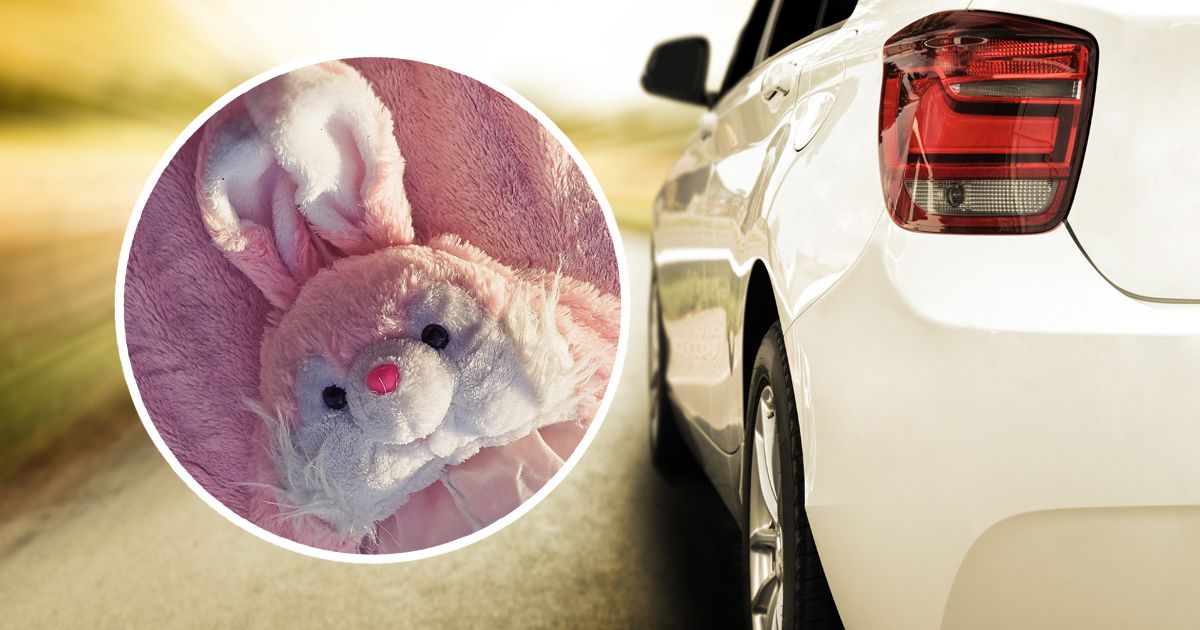 Zeka sa trotinetom koji je uhapšen u Beogradu sada viđen u drugom ...