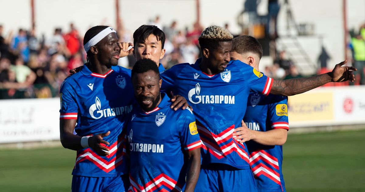 Uživo Javor – Crvena zvezda: Milojević odabrao Šljivića za "bonusa ...